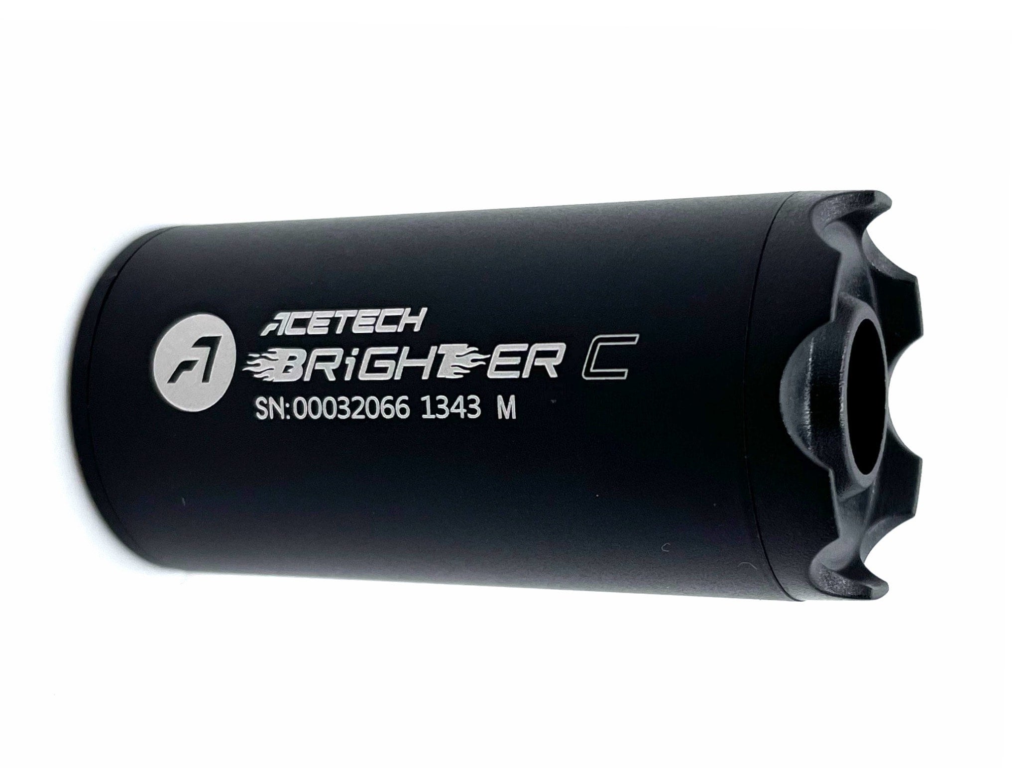 Acetech Brighter C Compact Tracer Unit - 23267 | BATTLE LAB